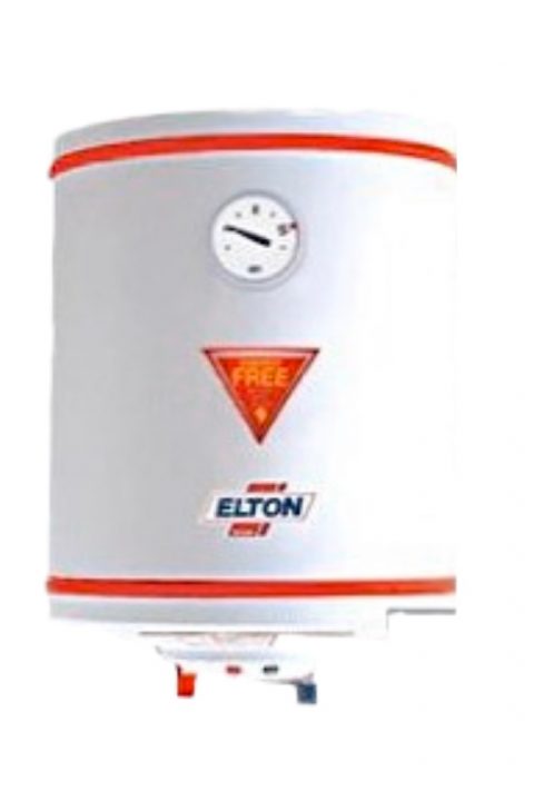 Elton Water Heater Repair & Service - Water Heater Repair Malaysia